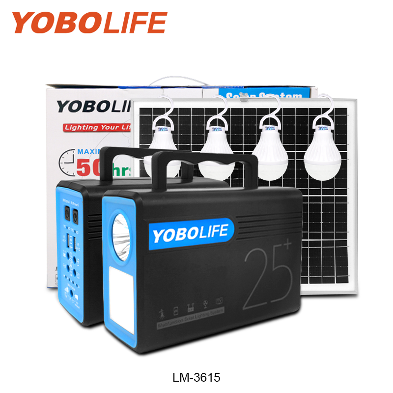LM-3615 – Yobolife
