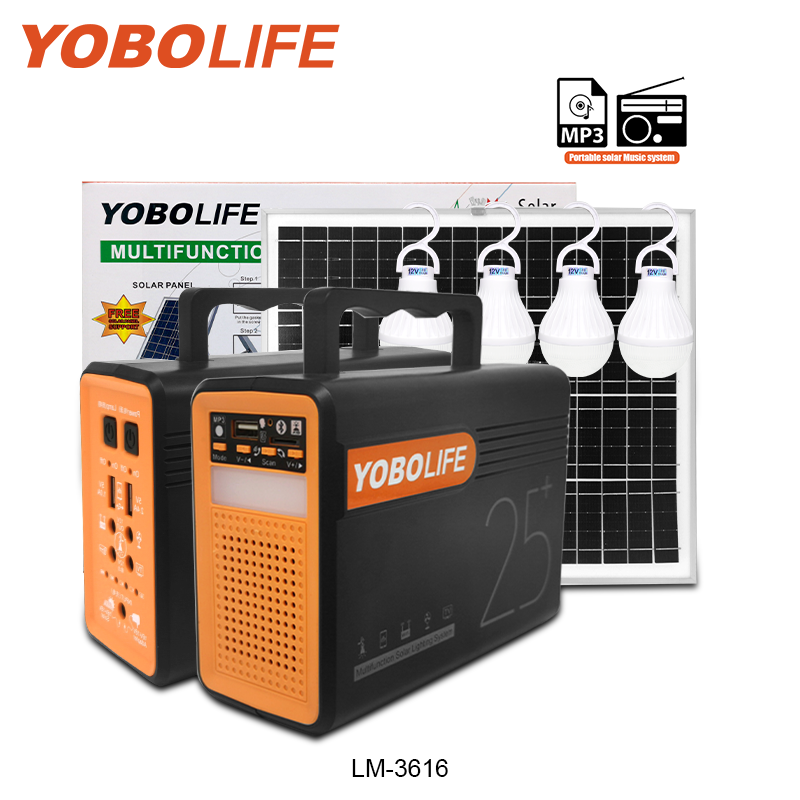 LM-3616 – Yobolife