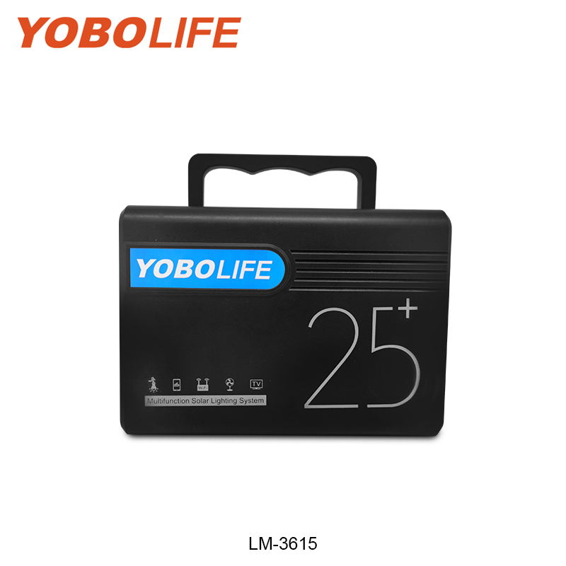 LM-3615 – Yobolife